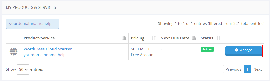 How to Login to Plesk • Conetix