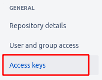 Automatic Git deployments via BitBucket to Plesk based hosting • Conetix