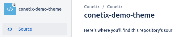 Automatic Git deployments via BitBucket to Plesk based hosting • Conetix