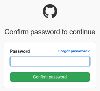 Automatic Git deployments via GitHub to Plesk based hosting • Conetix