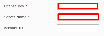 Installing New Relic on a Plesk Server • Conetix