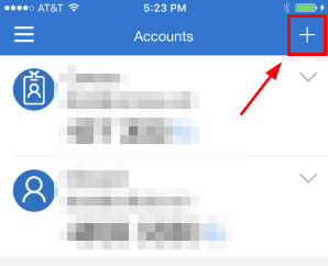 How to configure Multi-Factor Authentication for your Microsoft 365 ...