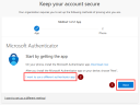 How to configure Multi-Factor Authentication for your Microsoft 365 ...