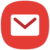 Samsung Mail app – Update IMAP/POP Email password • Conetix